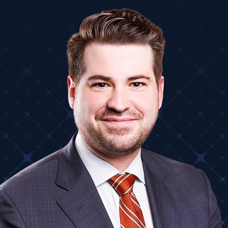 Lake Charles Attorneys | Sudduth & Associates, LLC